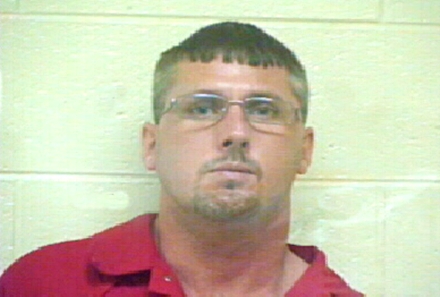 Man In Jail For Rape and Murder Will Spend The Rest Of His Life In ...