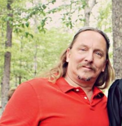 Former Coffee County Teacher Killed In One-Vehicle Crash – Thunder Radio