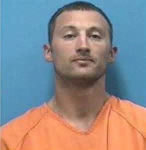 Former Husband of Missing Teacher Charged With Attempted Murder In ...