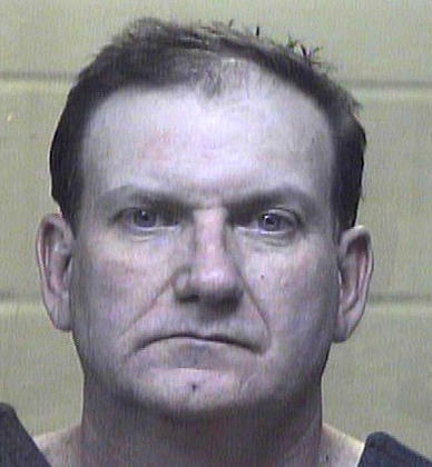 Murder Suspect In Court – Thunder Radio