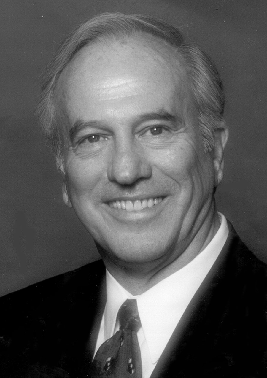 Former President To Speak At Motlow Commencement Ceremonies – Thunder Radio