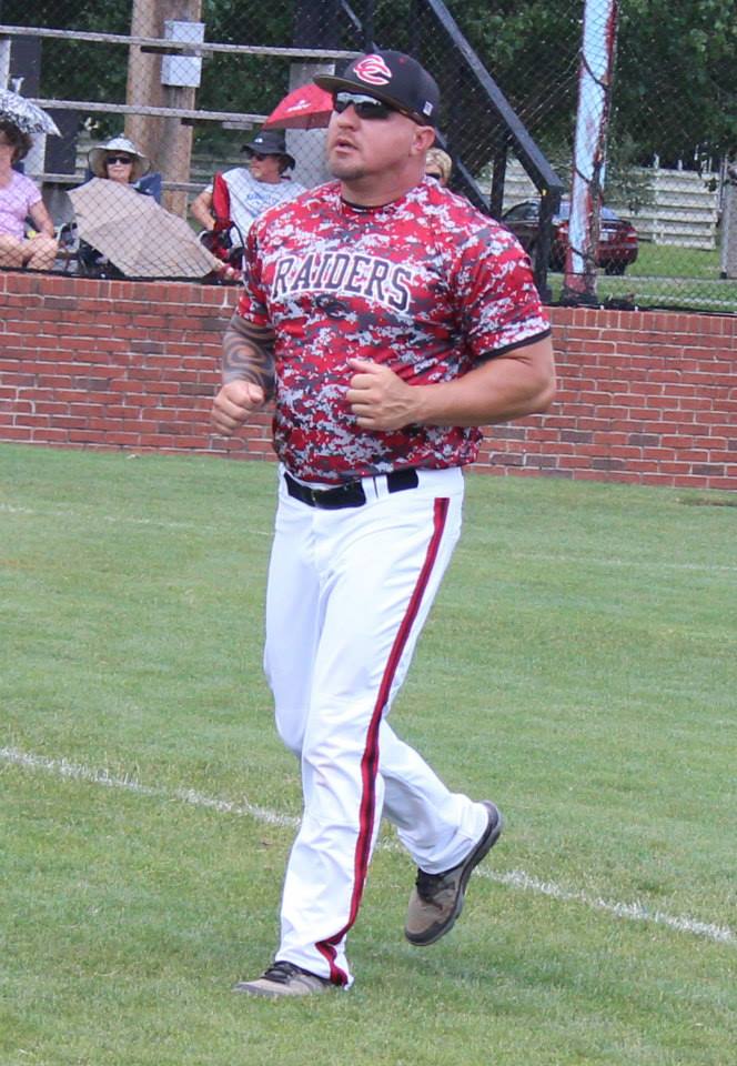 Former Coffee County Coach Facing 16 Count Indictment On Sex Charges ...