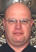 Former Woodbury Police Chief Headed to Jail – Thunder Radio
