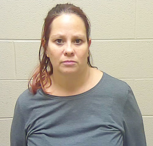 Murder Suspects Arrested in Manchester – Thunder Radio