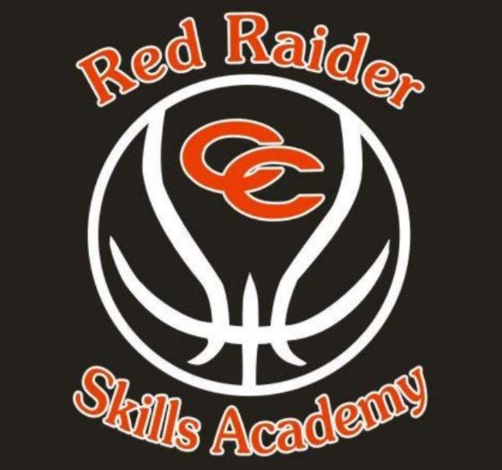 Red Raider Basketball to Host Youth Skills Camp – Thunder Radio