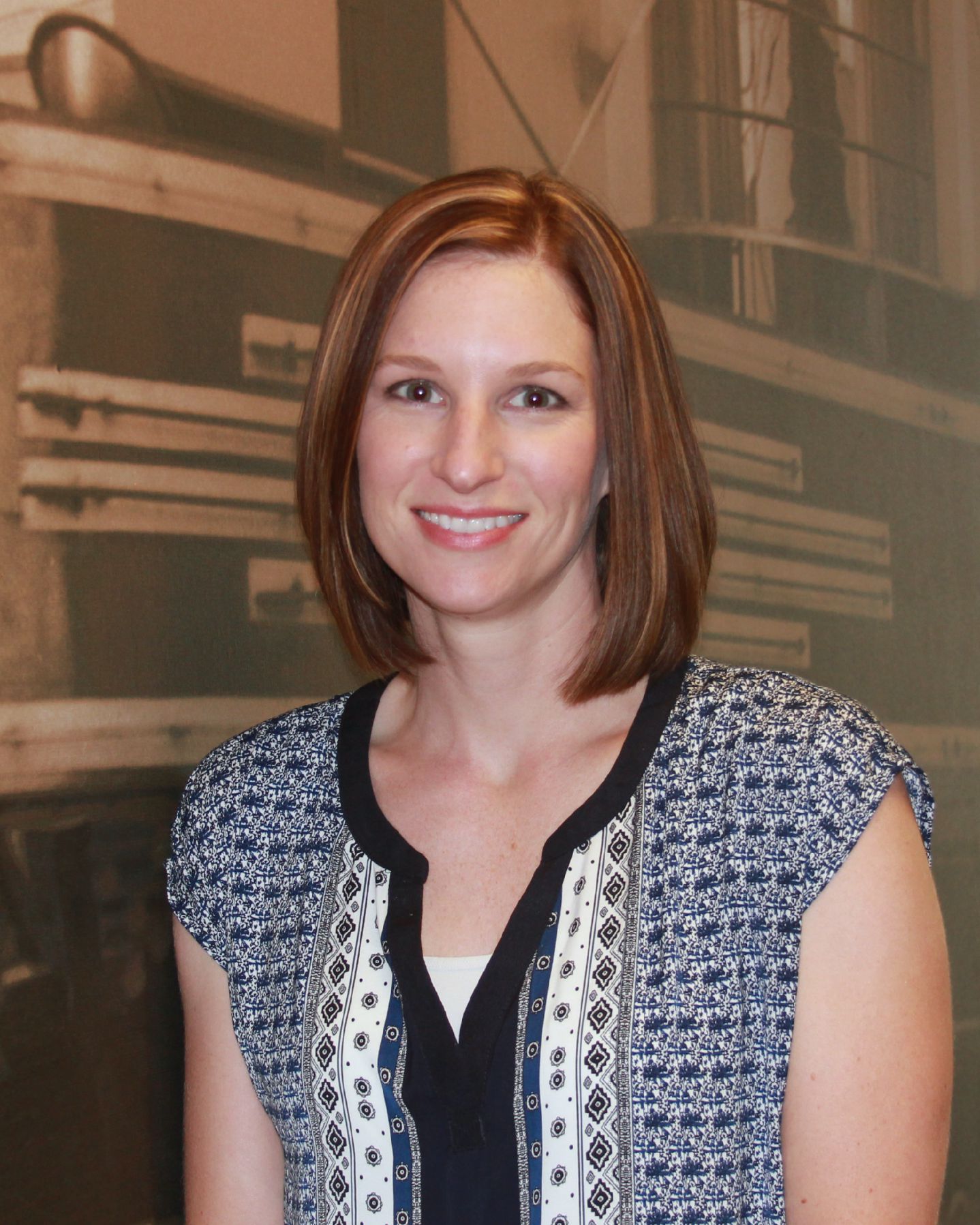 Dr. Carter joins Manchester Family Medicine, Unity clinic – Thunder Radio