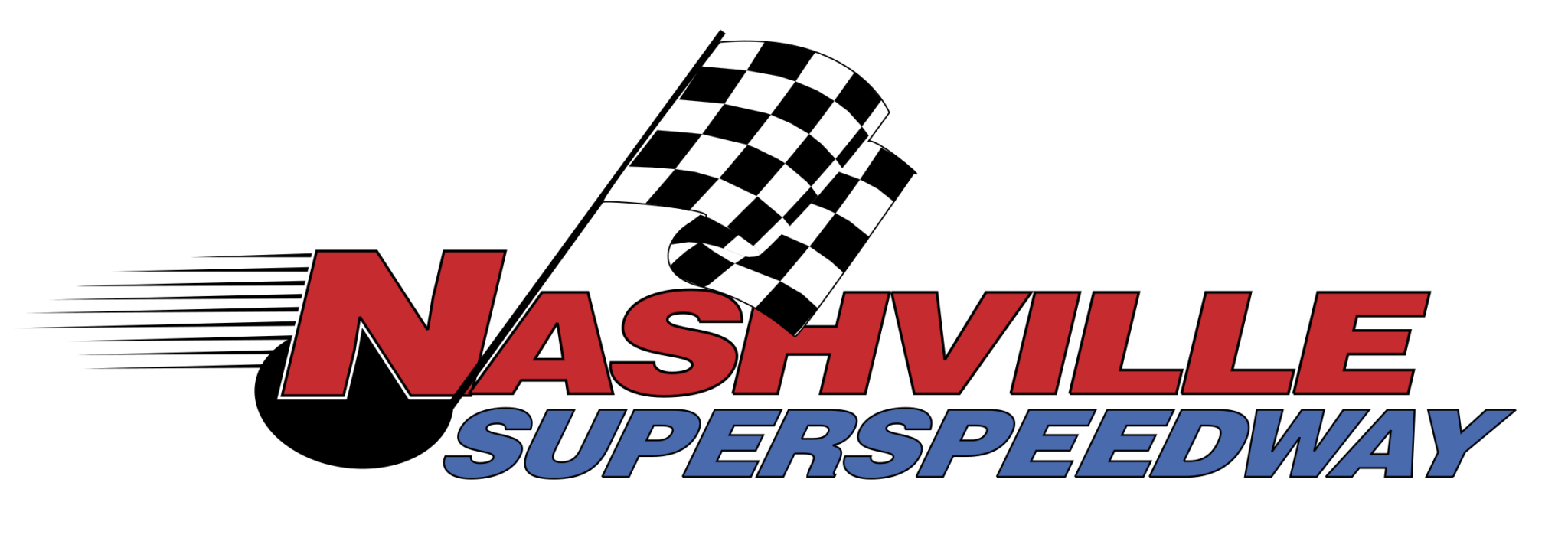 NASCAR Returning to Nashville Superspeedway in 2021 – Thunder Radio