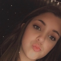 Ashlyn Grace Garbison – Thunder Radio