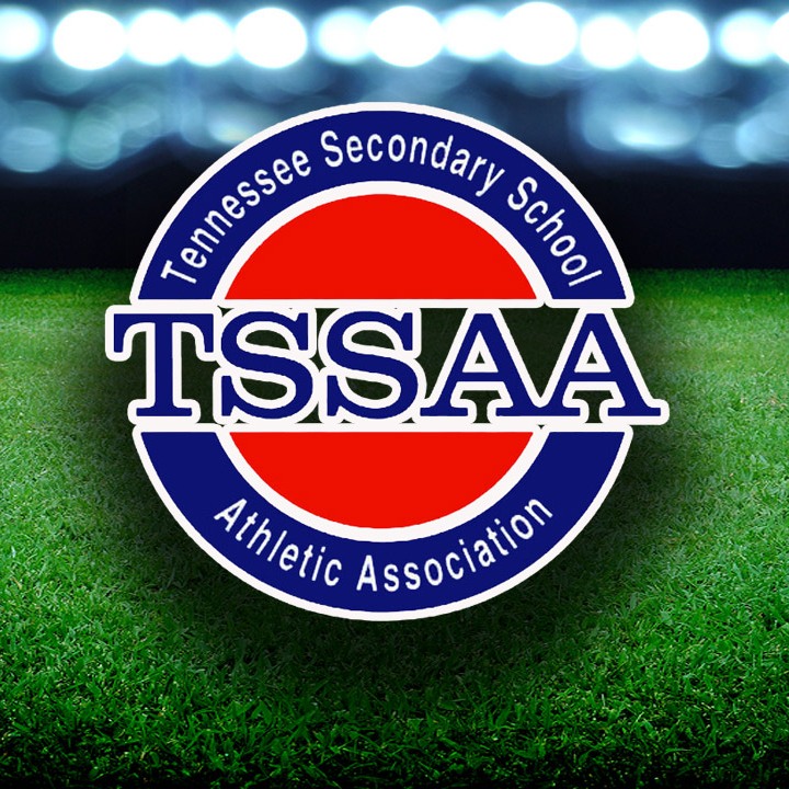 TSSAA releases proposed region realignment for 2021-2023 – Thunder Radio