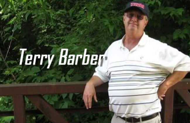 Trial in death of Terry Barber set for 2022 – Thunder Radio
