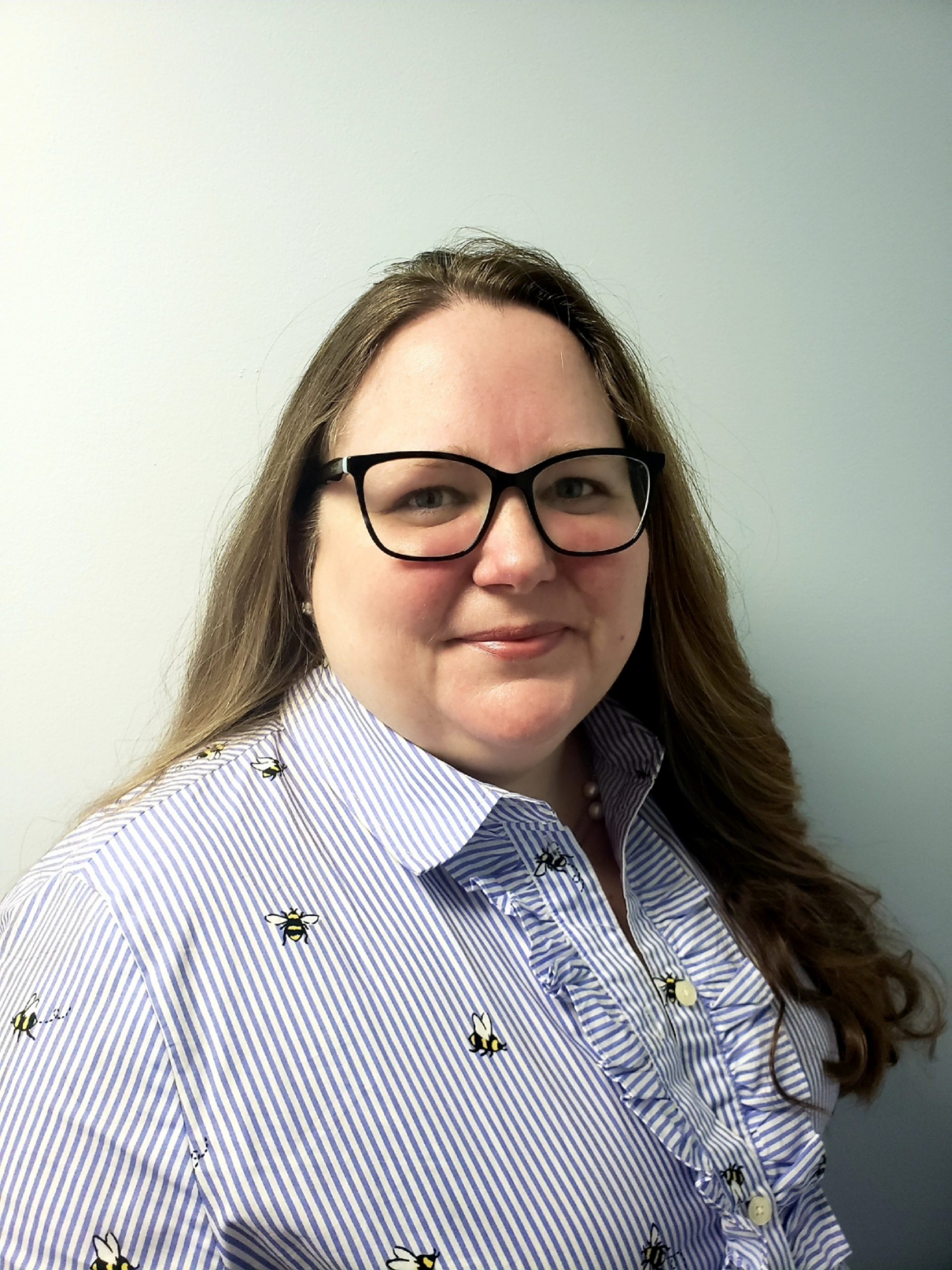 Drug endangered children are abuse endangered children – Thunder Radio