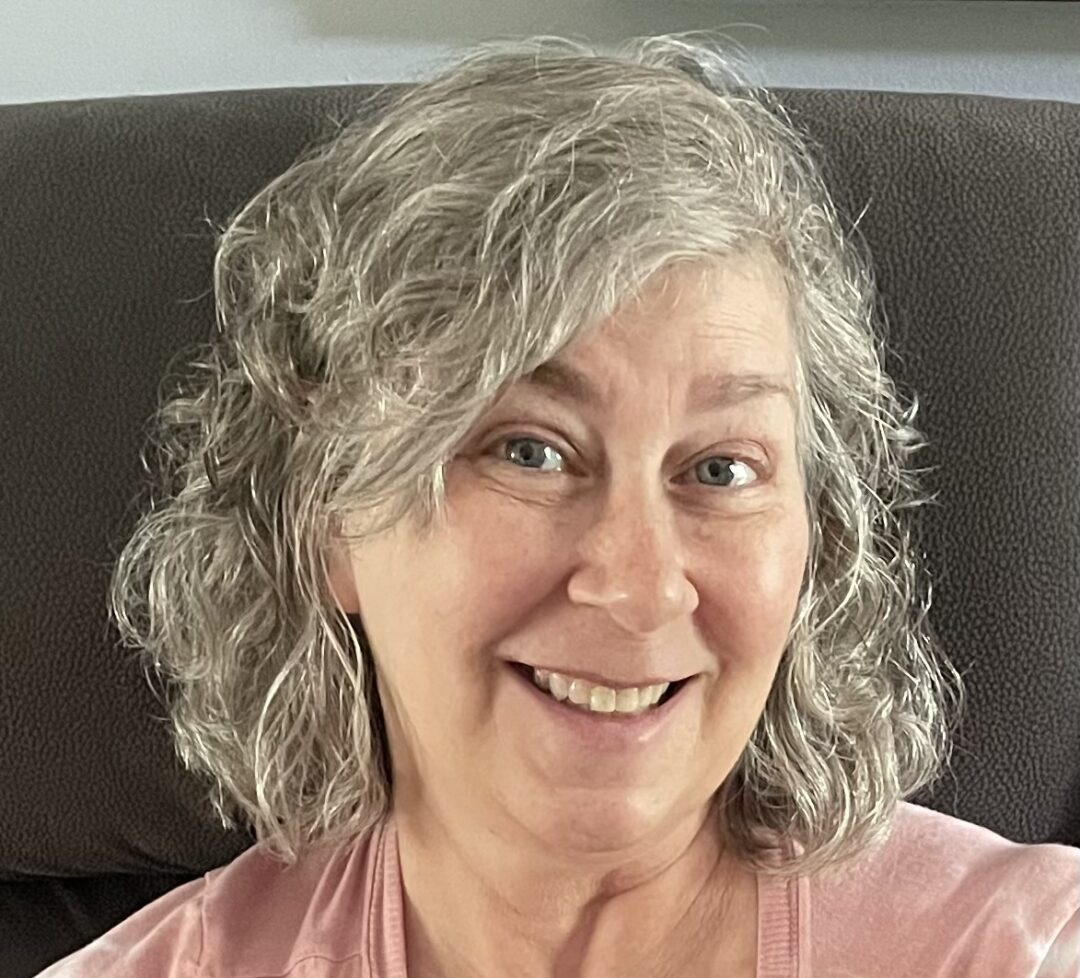 Obituaries – Thunder Radio